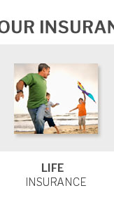 Buy Life Insurance Now 🚘 Oct 2025